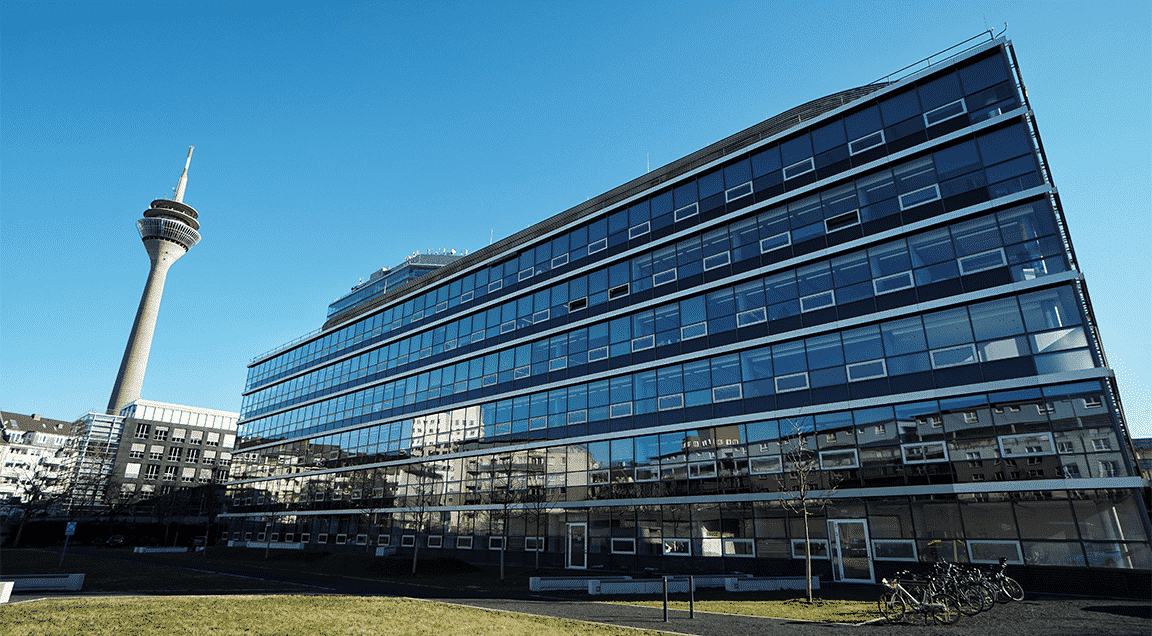 Stepstone Germany Looking To Start Your Tech Career In Germany?