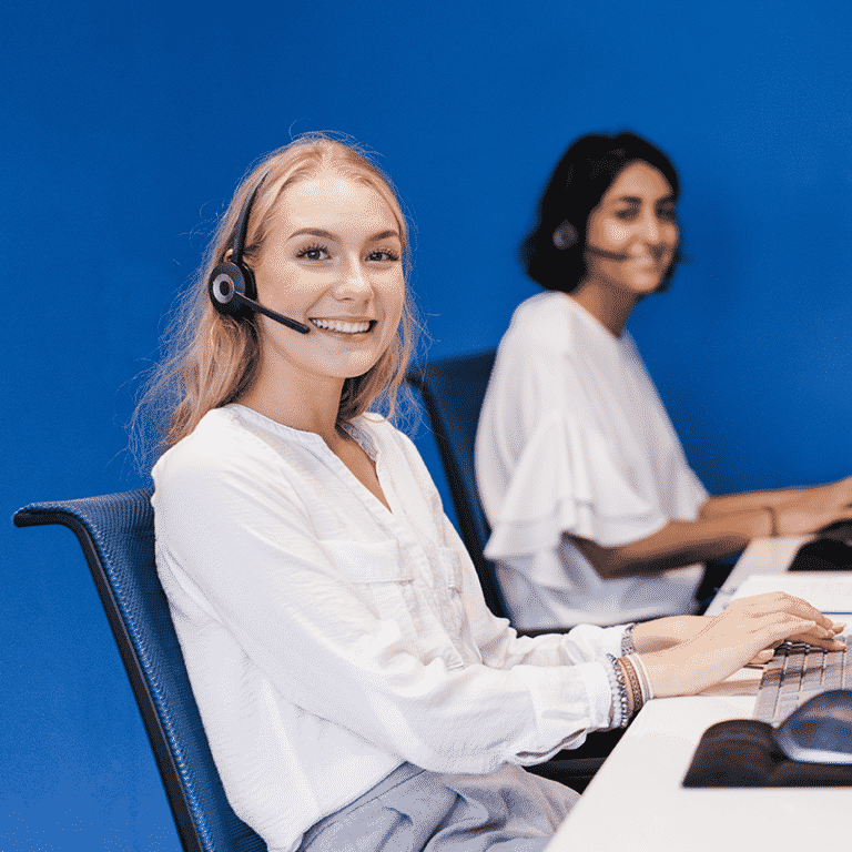 SalesViewer® — Supercharge your sales!