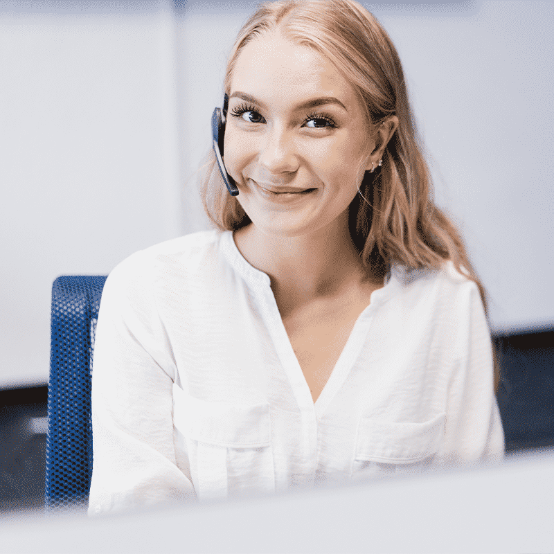 Apply Now As A Customer Success Manager apply-now-as-a-customer-success-manager