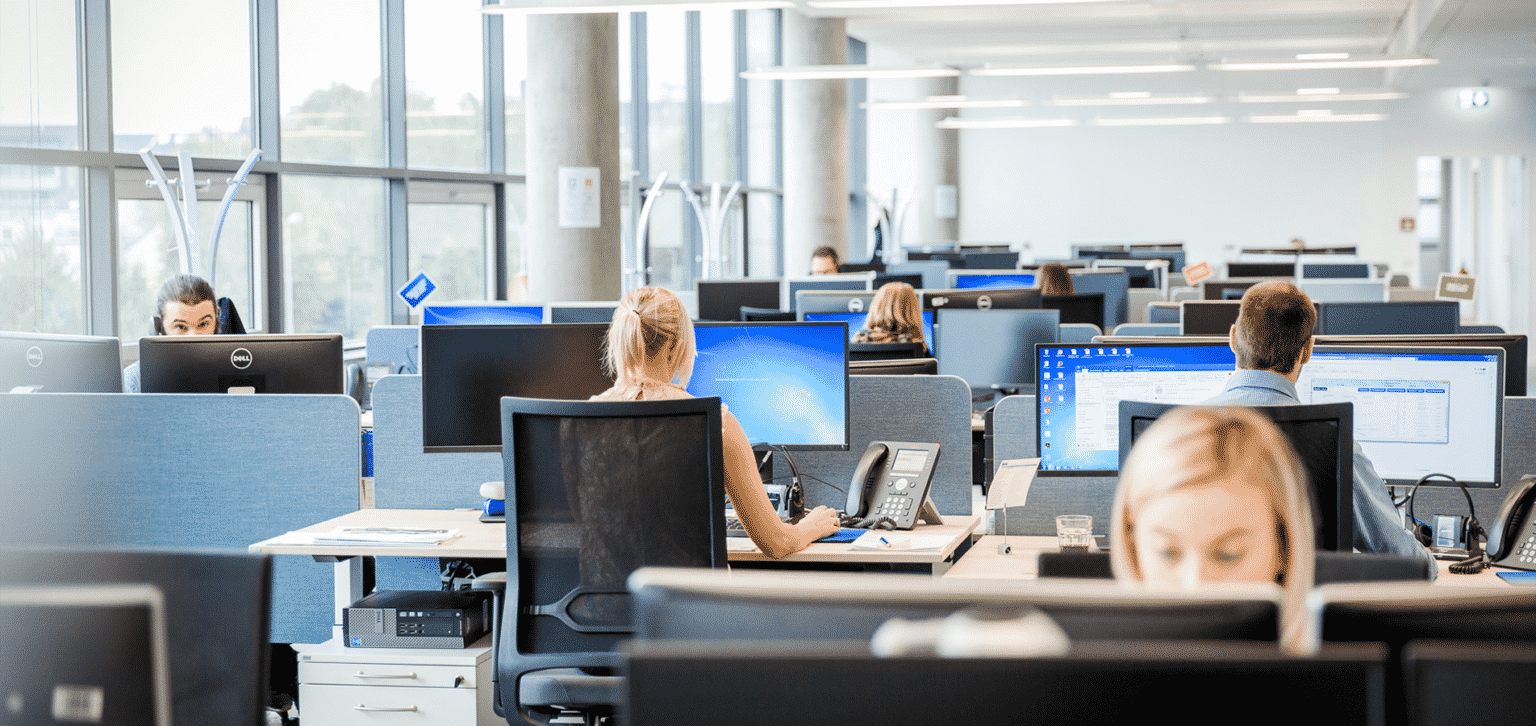 Case Study: StepStone x SalesViewer®