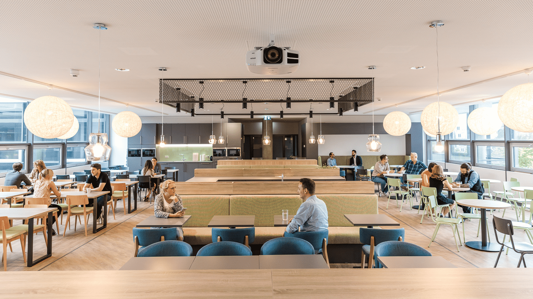 Case Study: StepStone x SalesViewer®