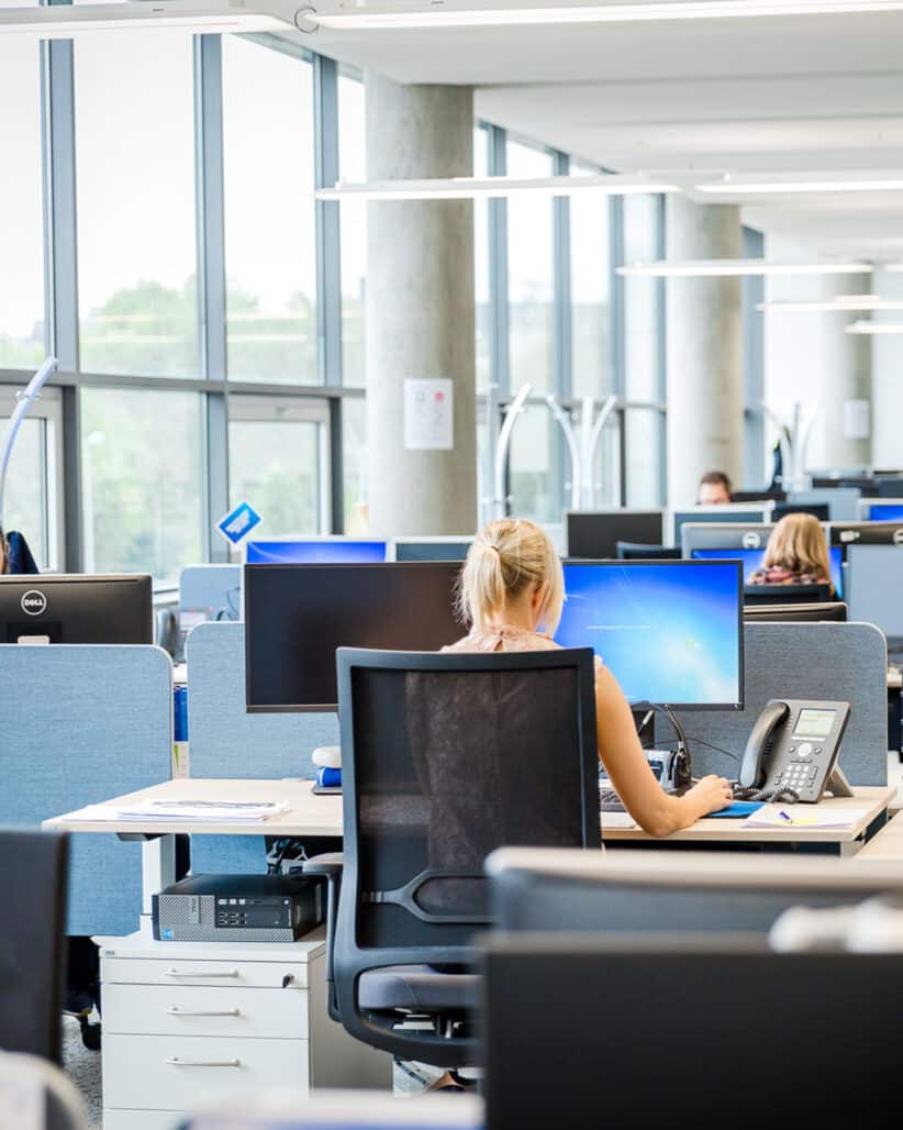 Case Study: StepStone x SalesViewer®